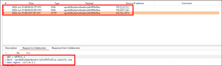 Unauthenticated Remote Code Execution and Path Traversal in LABBIS BONUS Software – Critical ...